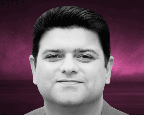 Conf42: online tech events